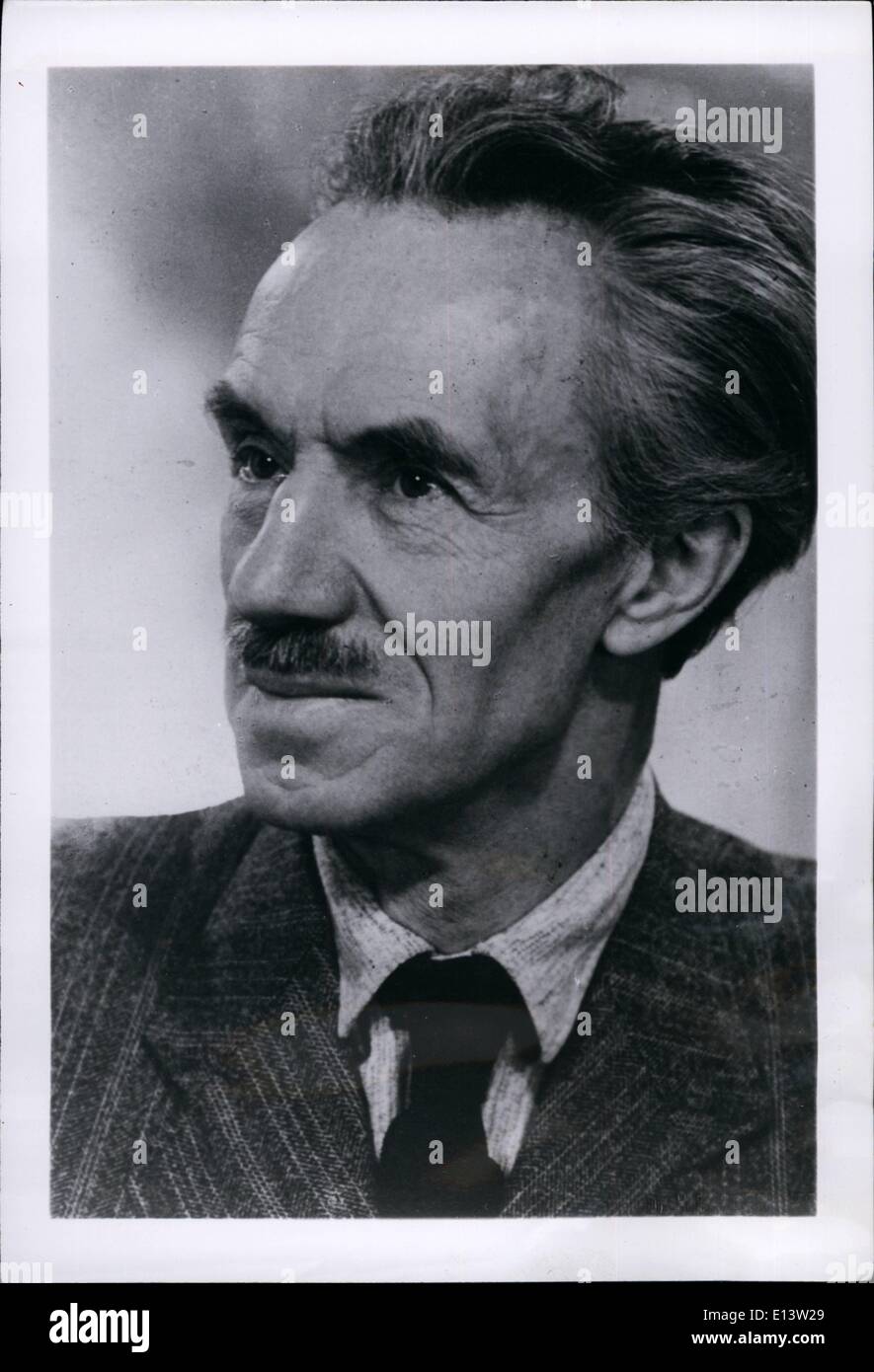 German geologist hi-res stock photography and images - Alamy