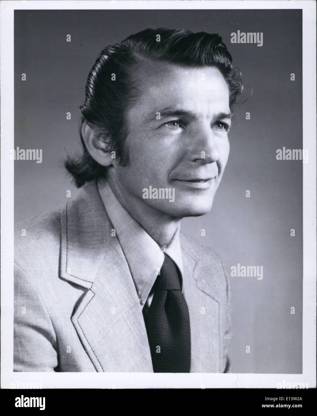 Ivar giaever hi-res stock photography and images - Alamy
