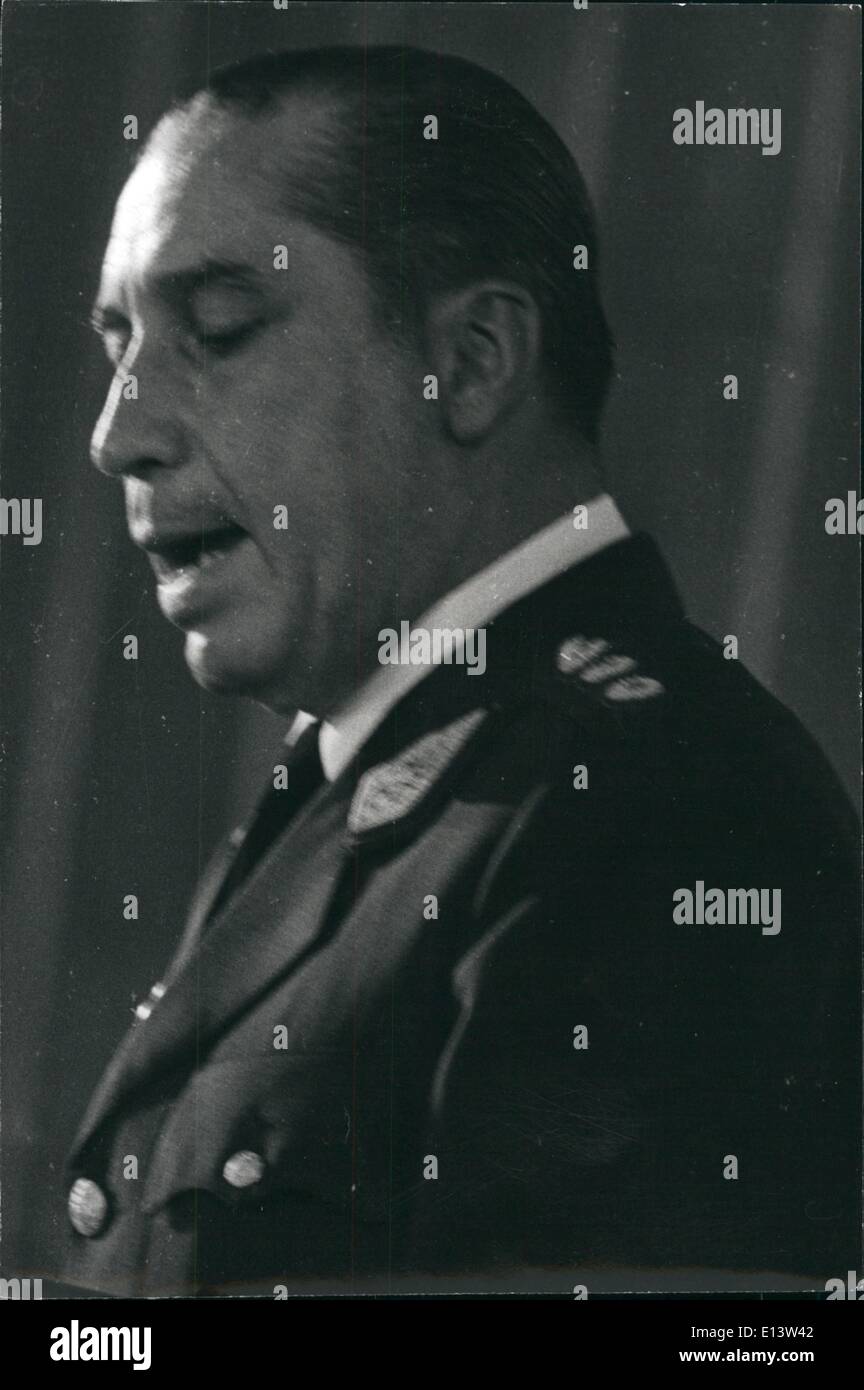 Now in lima hi-res stock photography and images - Alamy