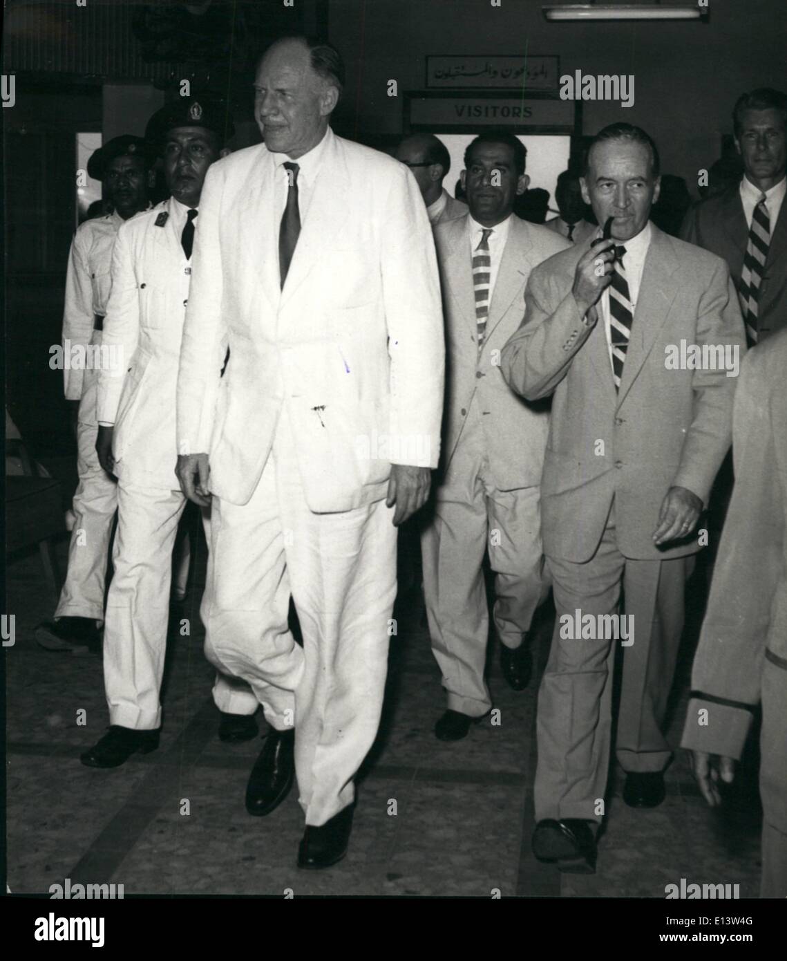 Robert s hi-res stock photography and images - Alamy