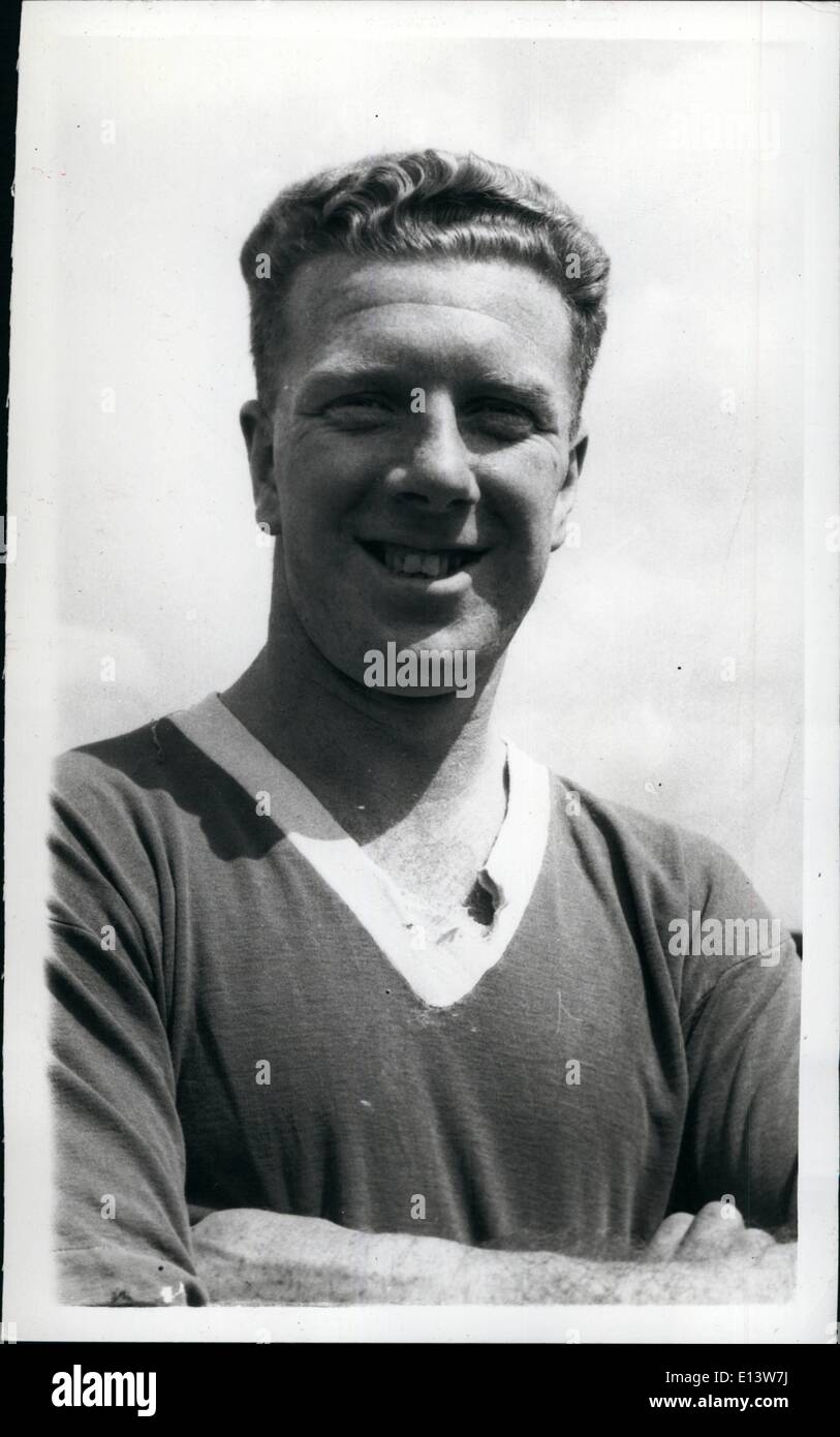 Mar. 27, 2012 - Soccer probe - Chelsea manager sees Bobby Evans:Chelsea ...