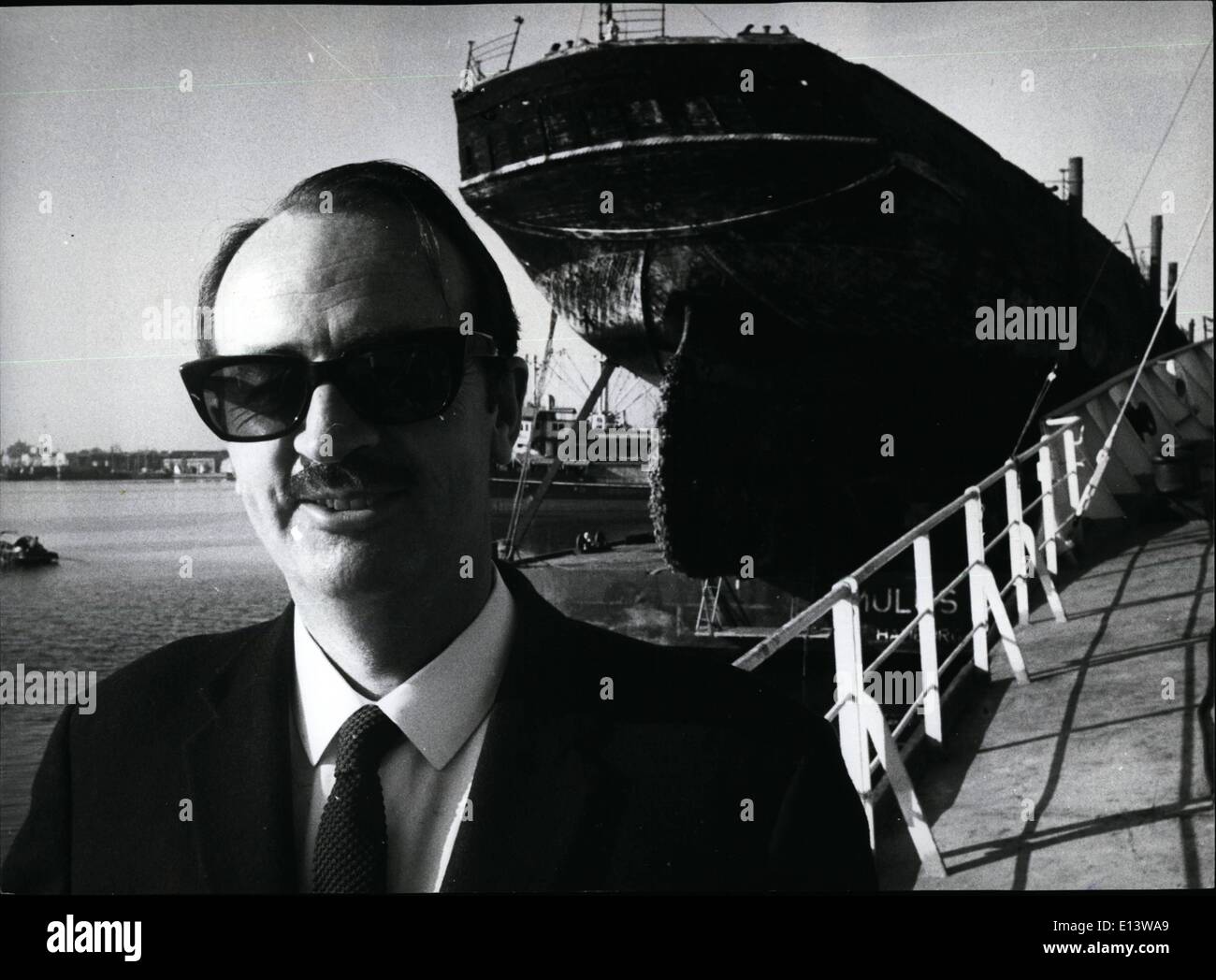 Who was an architect hi-res stock photography and images - Alamy