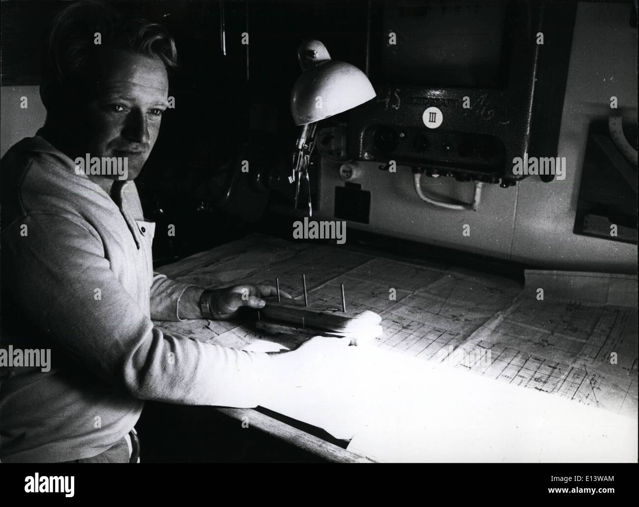 Kaulen hi-res stock photography and images - Alamy