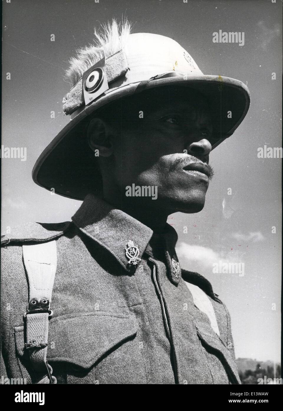 Imperial guards hi-res stock photography and images - Alamy