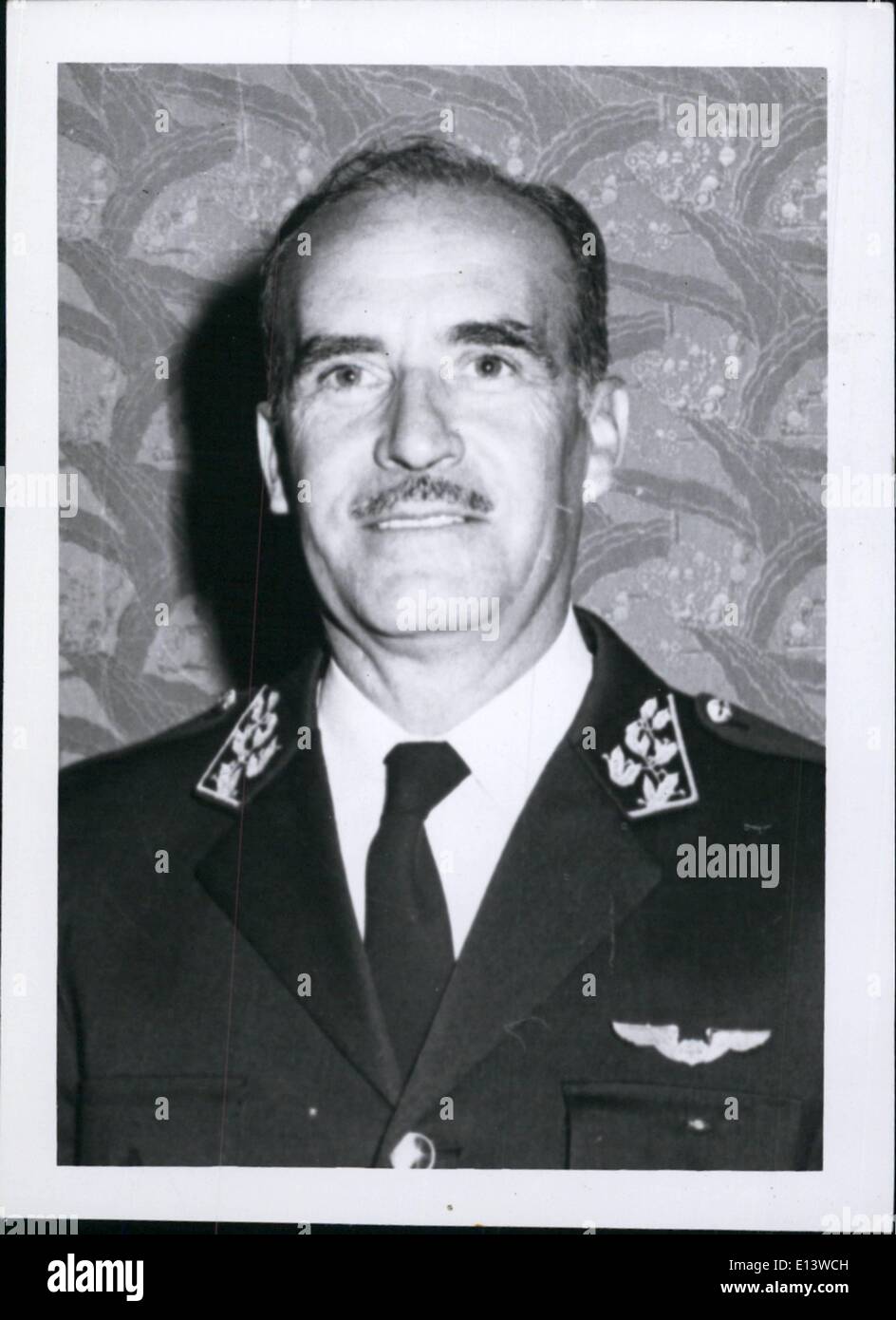 Fap hi-res stock photography and images - Alamy