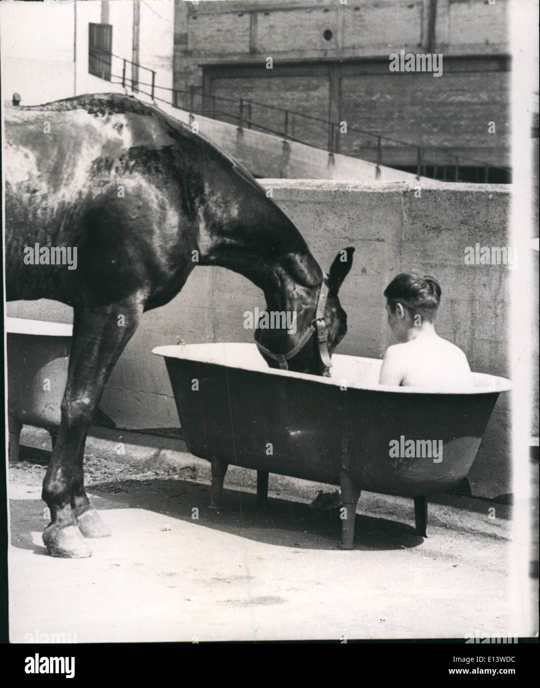 Incomplete historical hi-res stock photography and images - Alamy