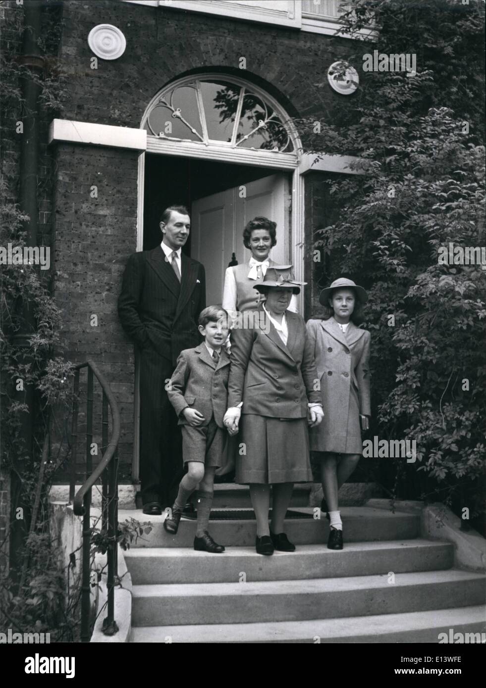 Redgrave family hi-res stock photography and images - Alamy