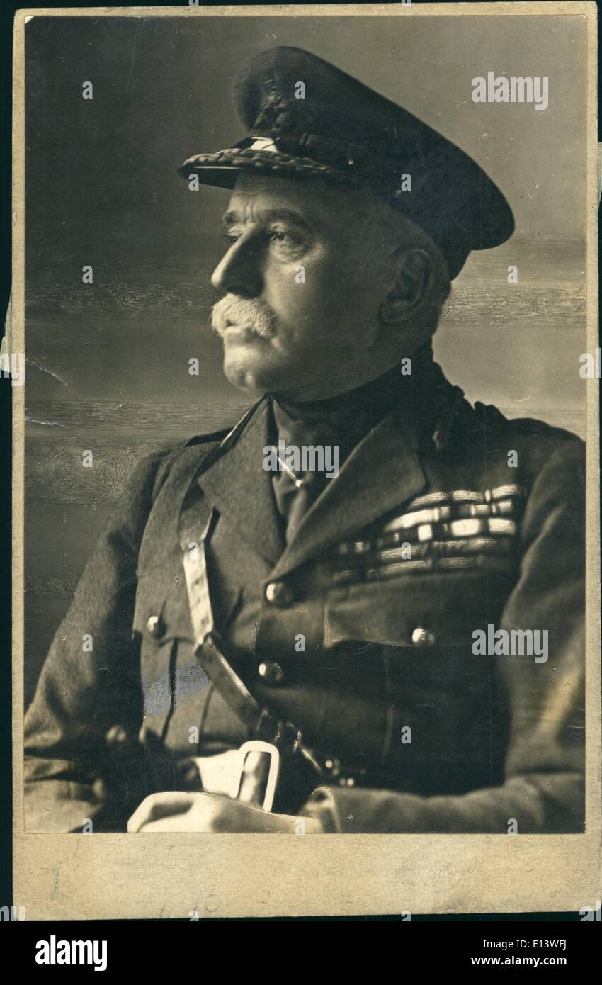 Lord lieutenant of ireland hi-res stock photography and images - Alamy