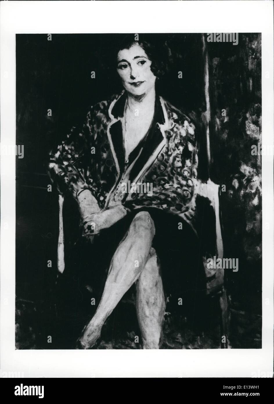 Mrs violet hi-res stock photography and images - Alamy