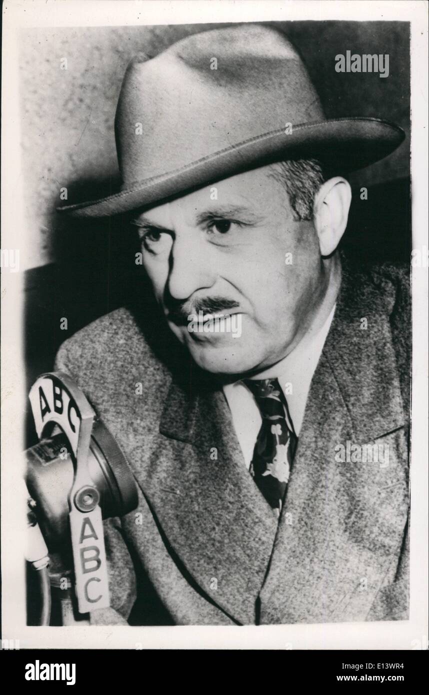 Drew pearson hi-res stock photography and images - Alamy