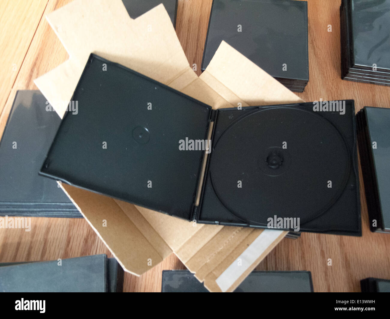 Emptycolor hi-res stock photography and images - Alamy