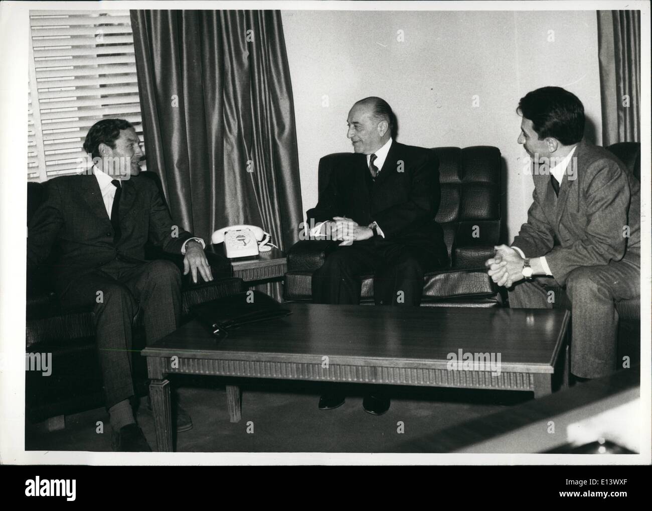 Bahjat talhouni hi-res stock photography and images - Alamy