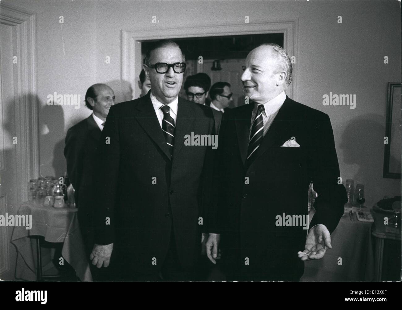 Eban hi-res stock photography and images - Alamy