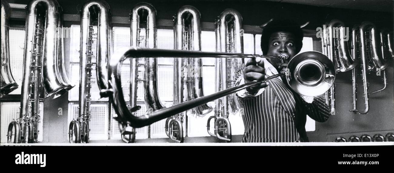 Roberto blanco hi-res stock photography and images - Alamy