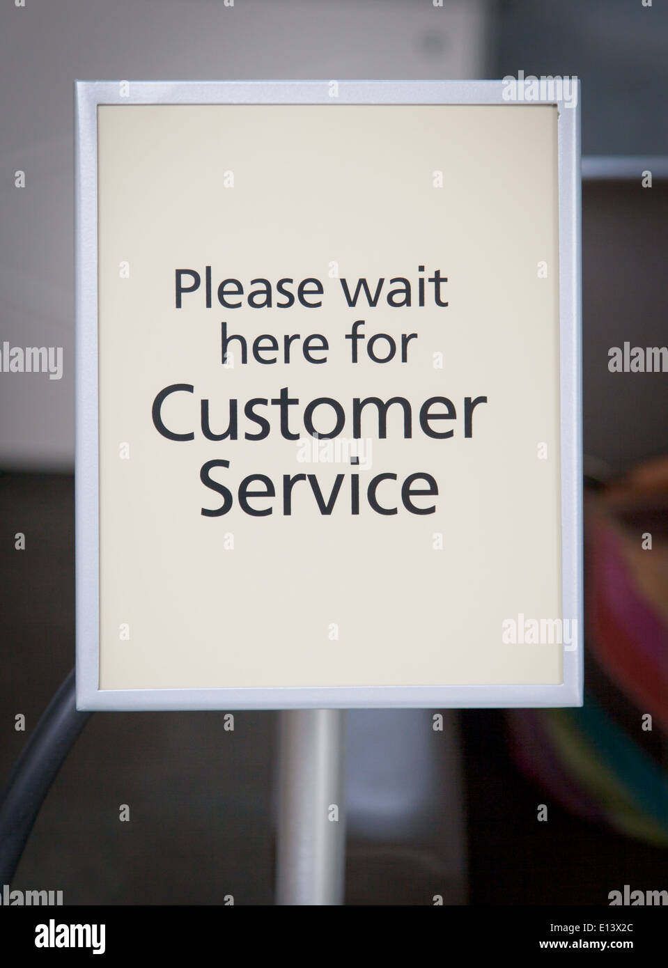 Signcolor hi-res stock photography and images - Alamy