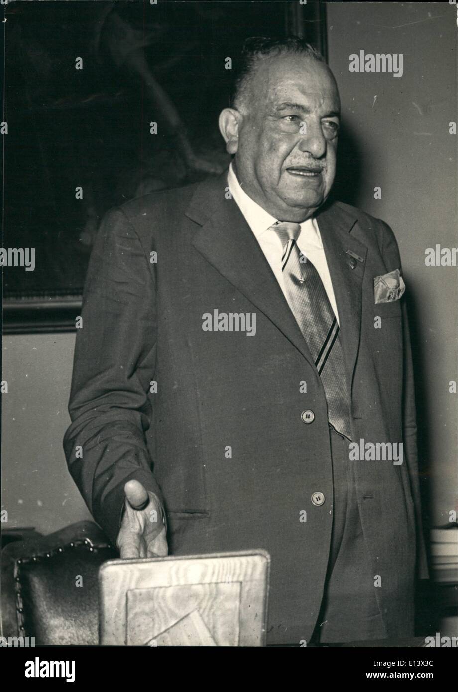 Former police chief hi-res stock photography and images - Alamy