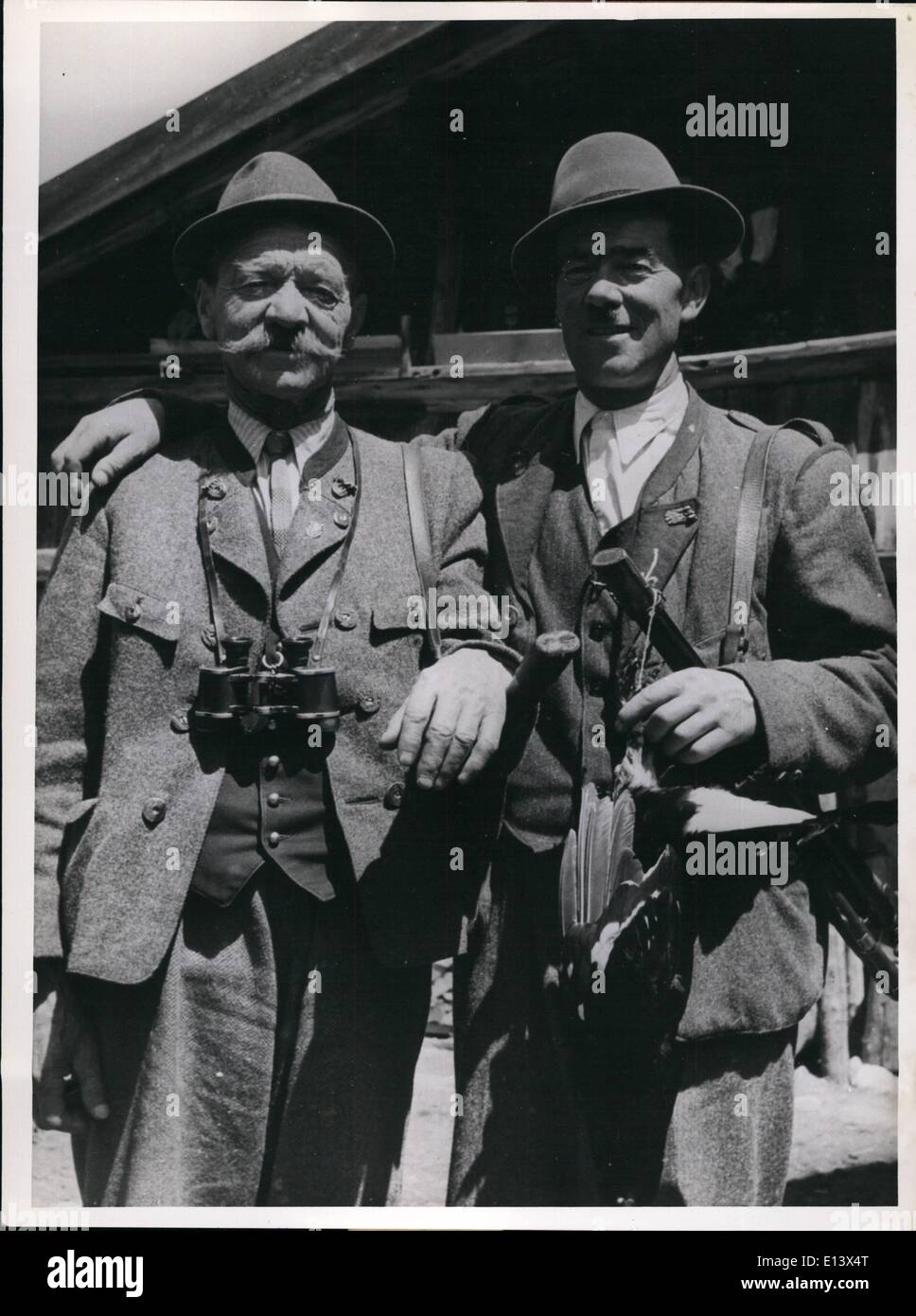 Feffer hi-res stock photography and images - Alamy