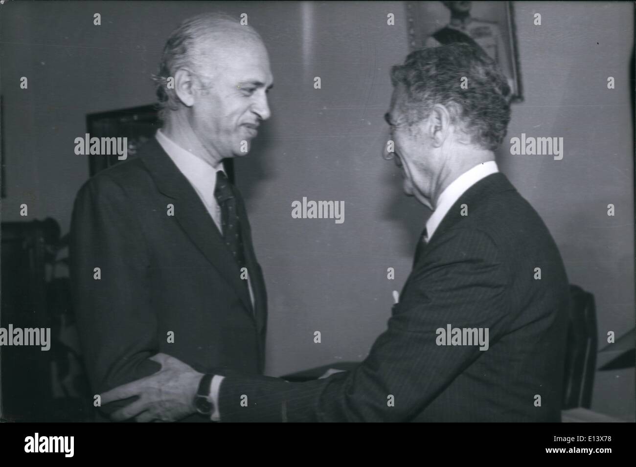 Dr fouad mohieddin hi-res stock photography and images - Alamy