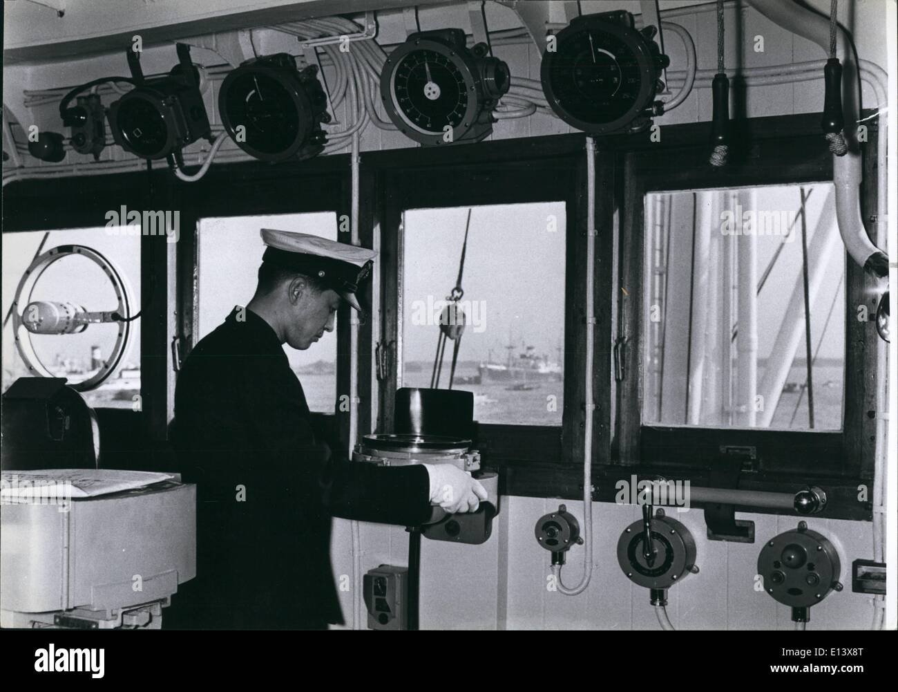 Showa antarctic hi-res stock photography and images - Alamy