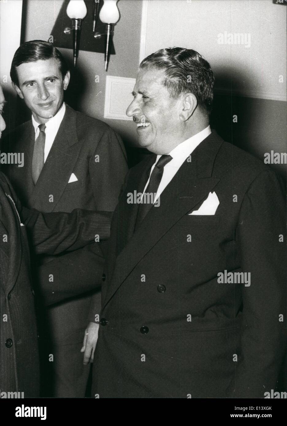 Stauros hi-res stock photography and images - Alamy