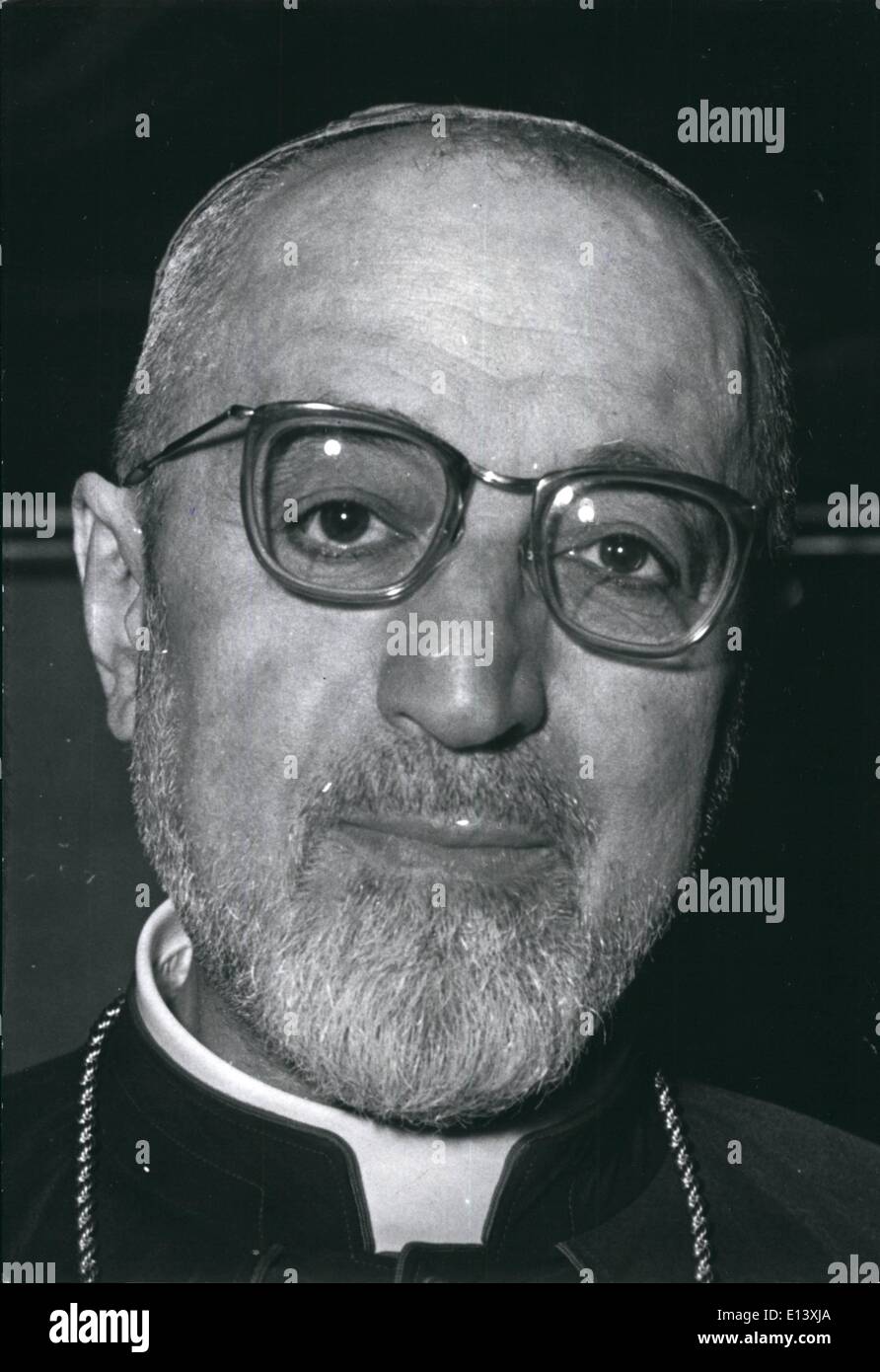 Incomplete not puzzle hi-res stock photography and images - Alamy