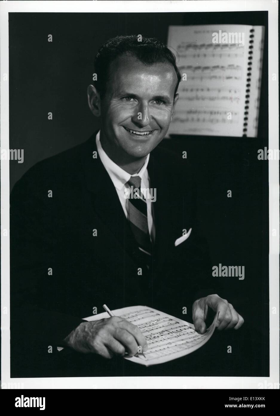 Ou hi-res stock photography and images - Alamy