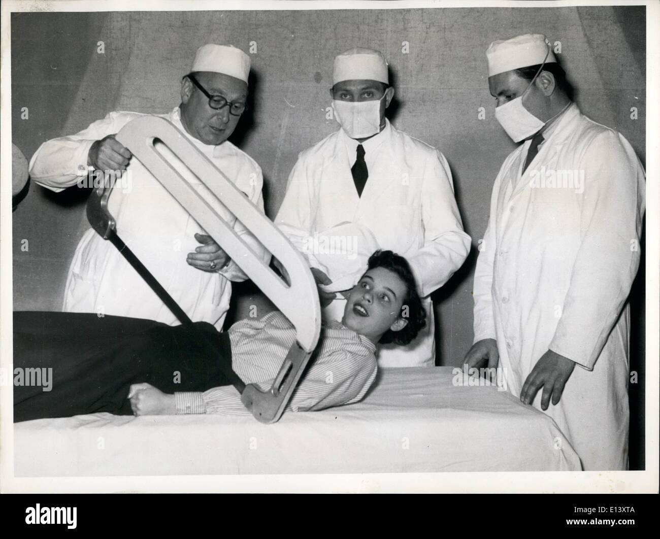 Unbloody hi-res stock photography and images - Alamy