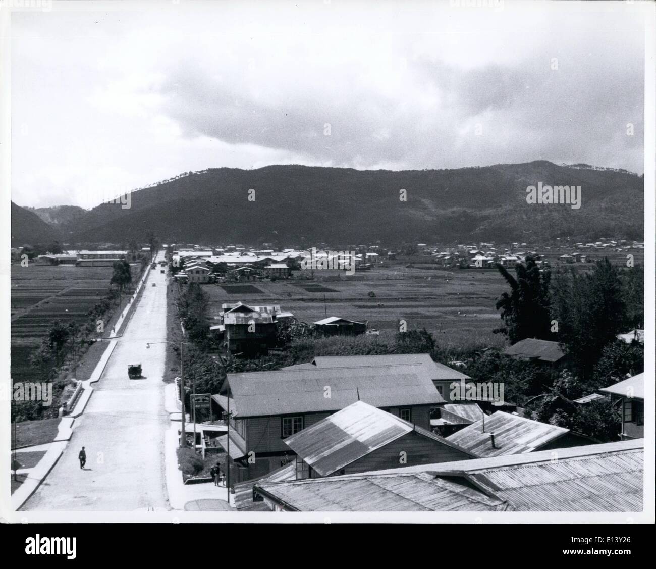 2012 mt province hi-res stock photography and images - Alamy