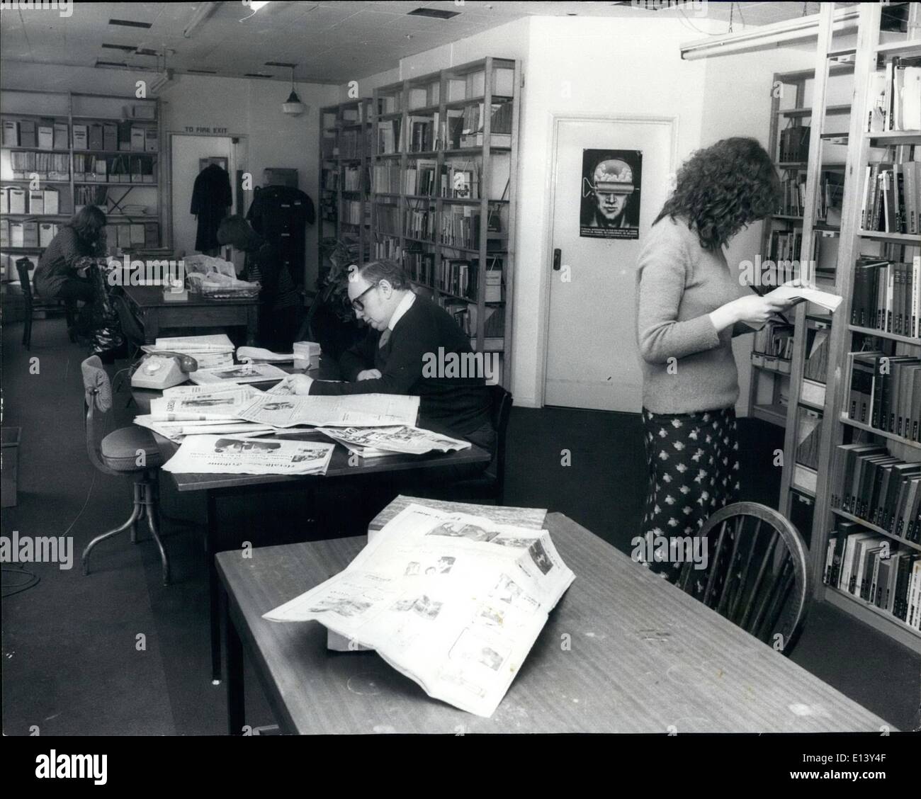 Amnesty international london offices hi-res stock photography and ...