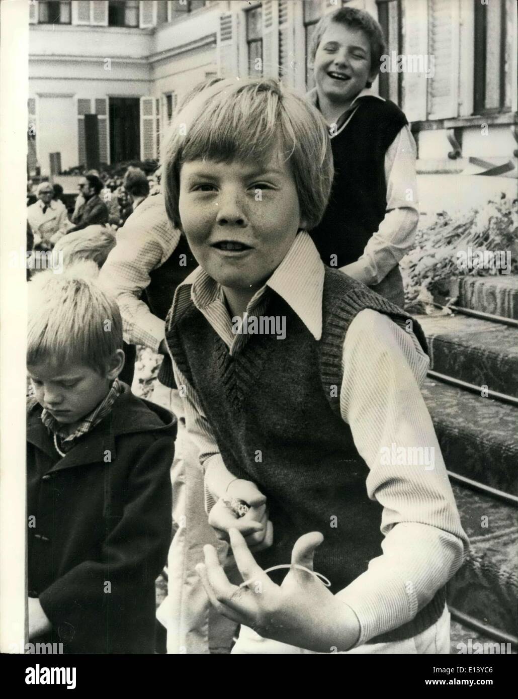 The royal sharp shooters hi-res stock photography and images - Alamy