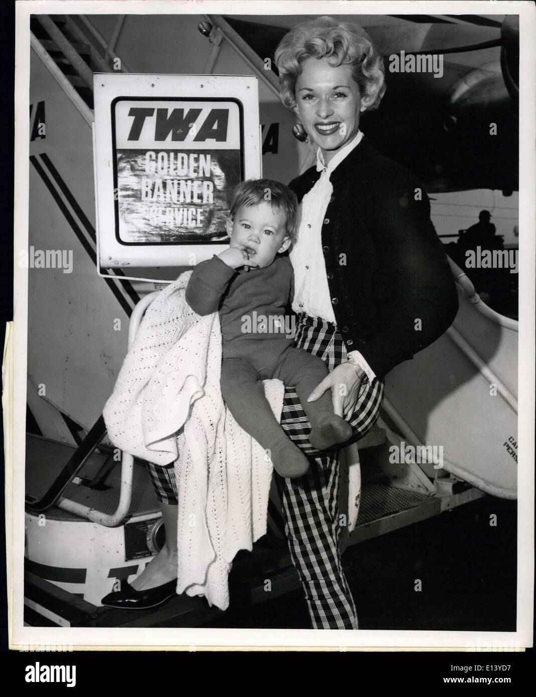 31 9 5 hi-res stock photography and images - Alamy