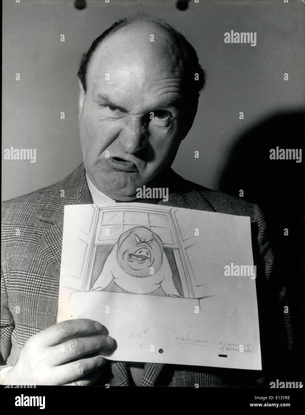 Dictator pig villain piece hi-res stock photography and images - Alamy