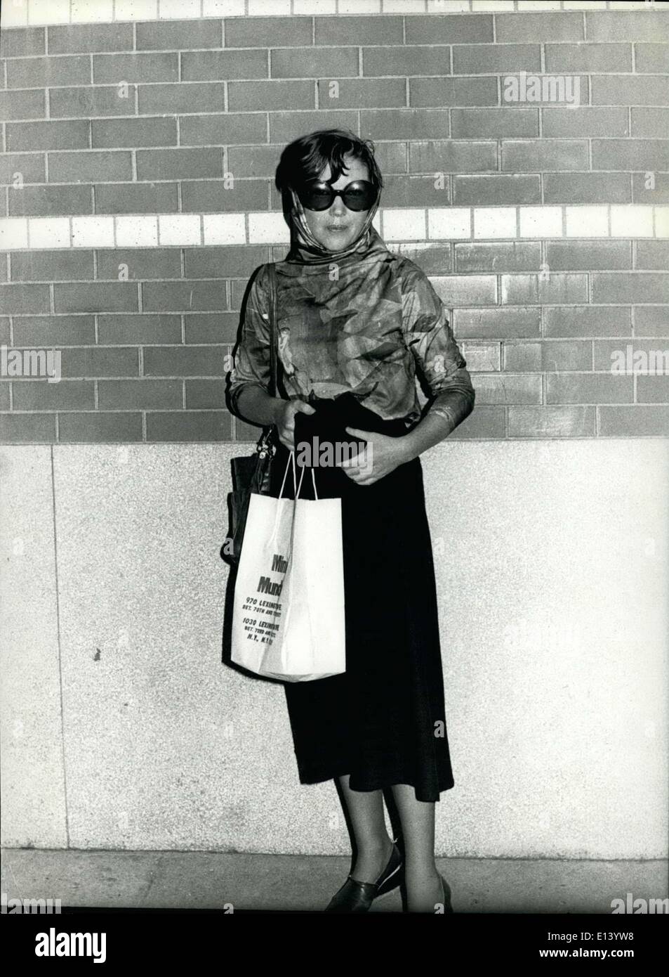 Hope cooke hi-res stock photography and images - Alamy