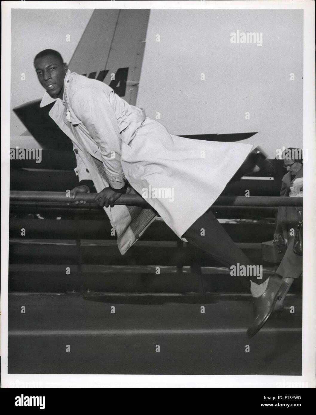 15 october 1959 hi-res stock photography and images - Alamy