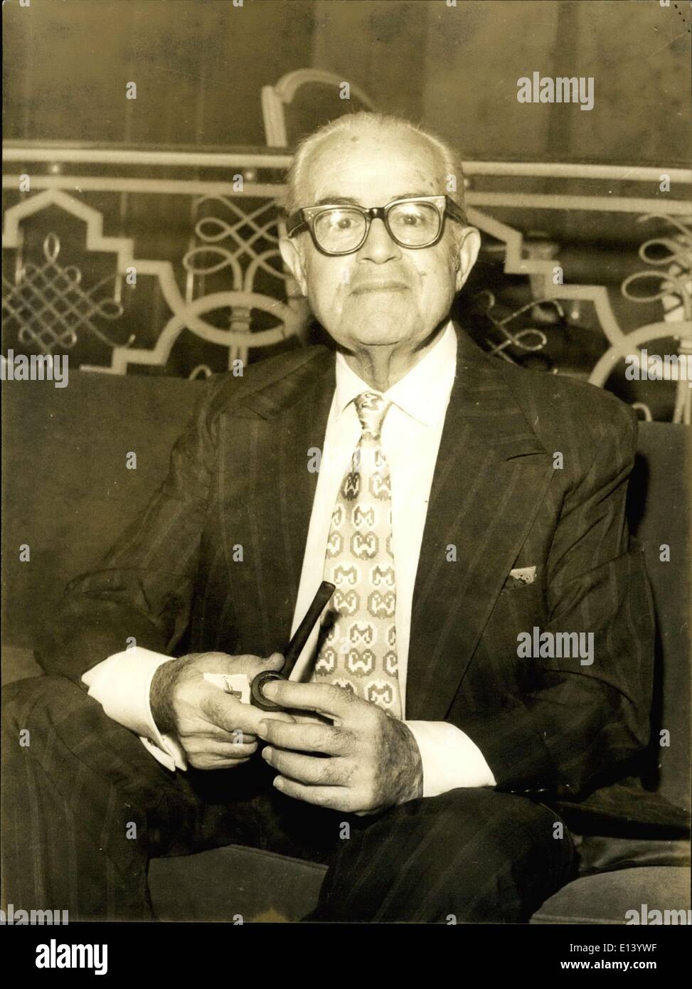 2012 coulou coundis greek powner hi-res stock photography and images ...