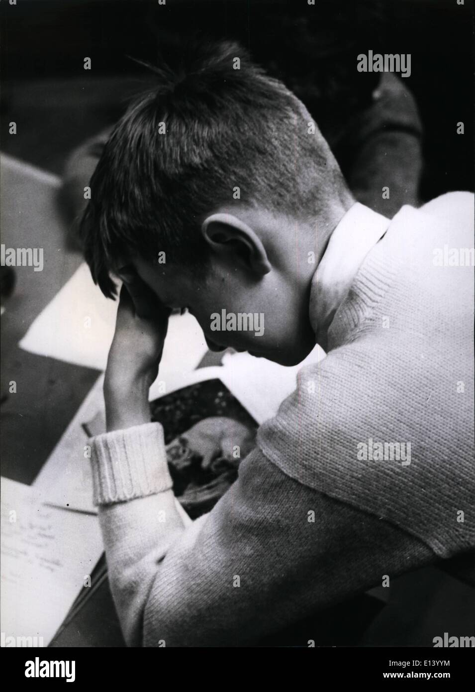 Mar Reg High Resolution Stock Photography and Images - Alamy