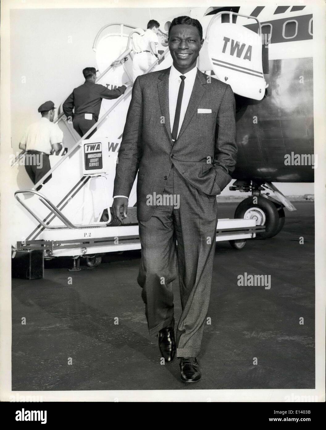 The pat boone show hi-res stock photography and images - Alamy