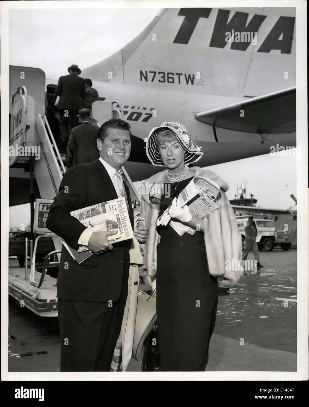 31 may 2012 hi-res stock photography and images - Alamy