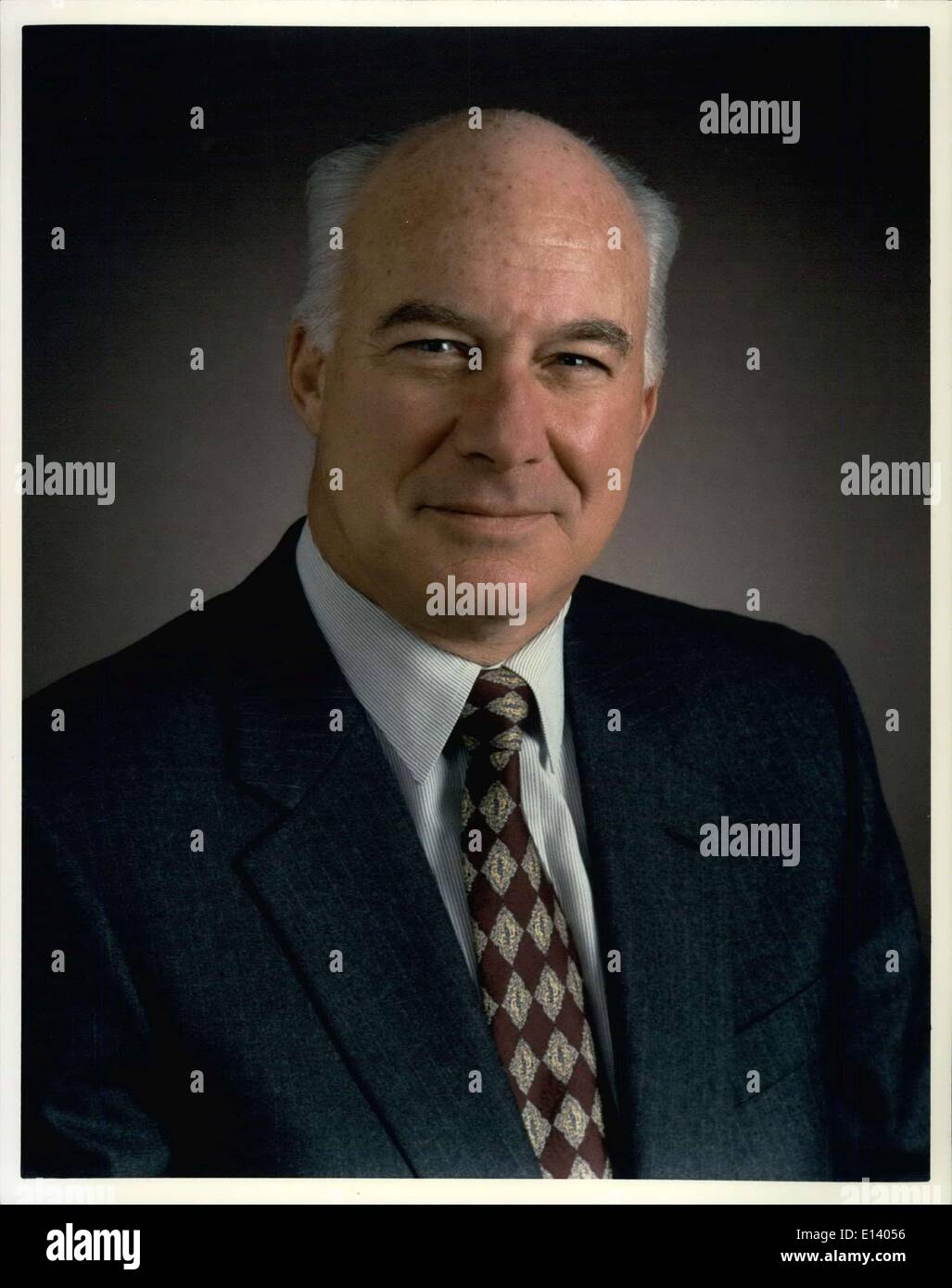 Michael armstrong hi-res stock photography and images - Alamy