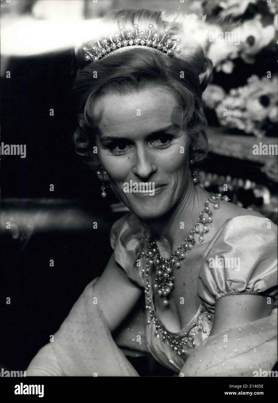 Waterloom hi-res stock photography and images - Alamy