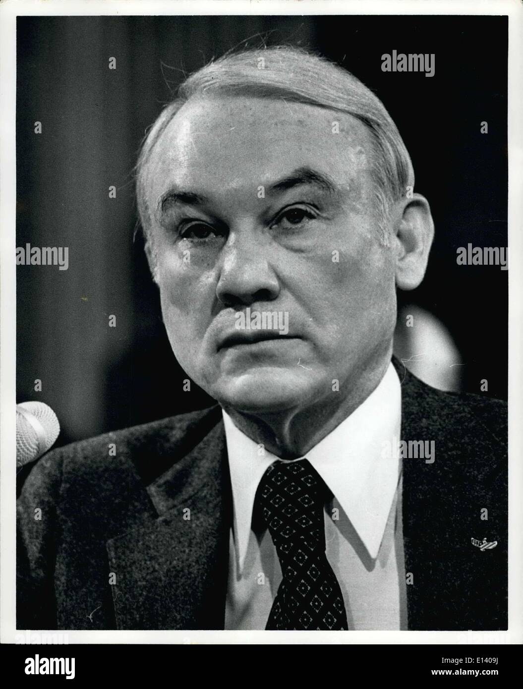 G william miller hi-res stock photography and images - Alamy