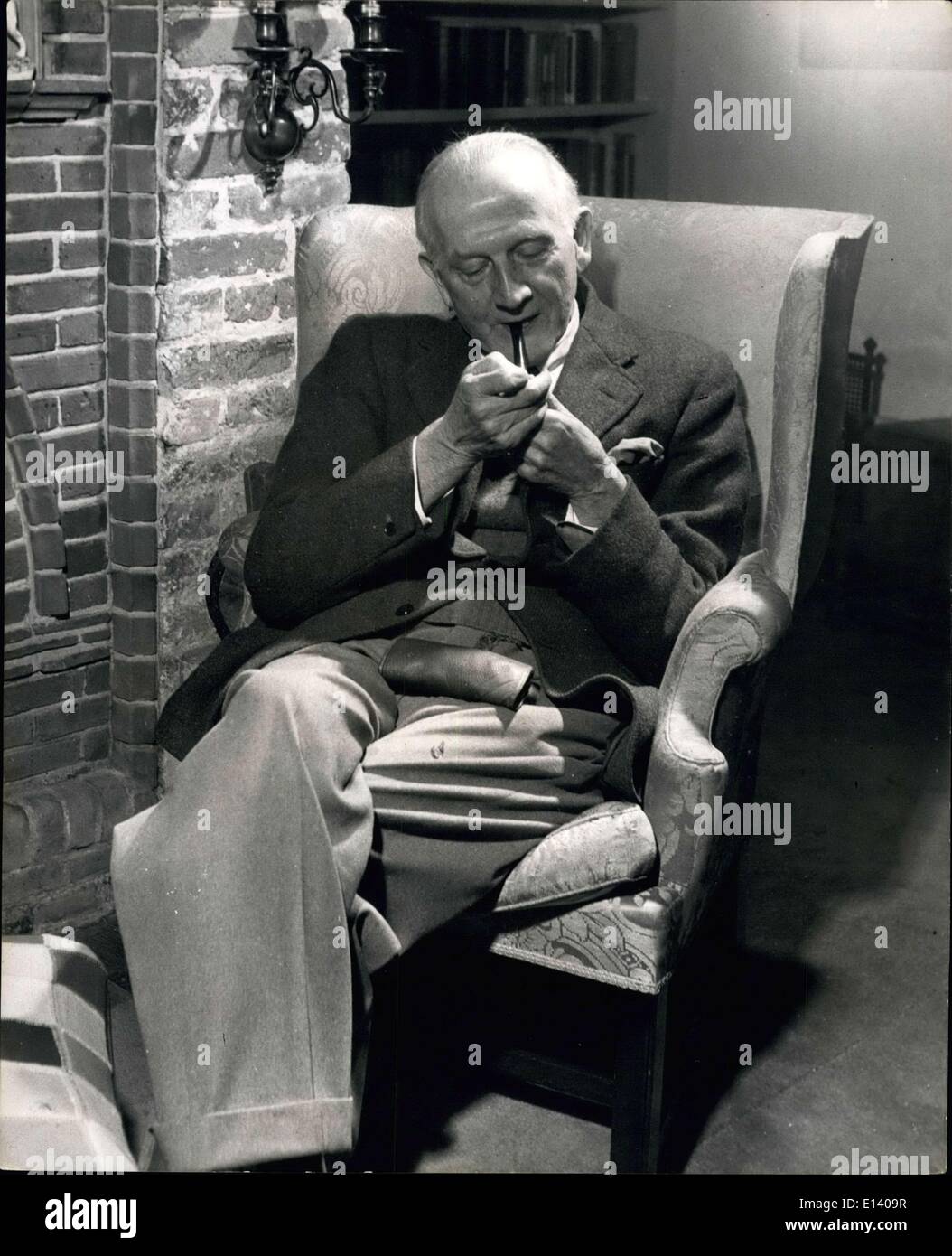 Alan alexander mlne hi-res stock photography and images - Alamy