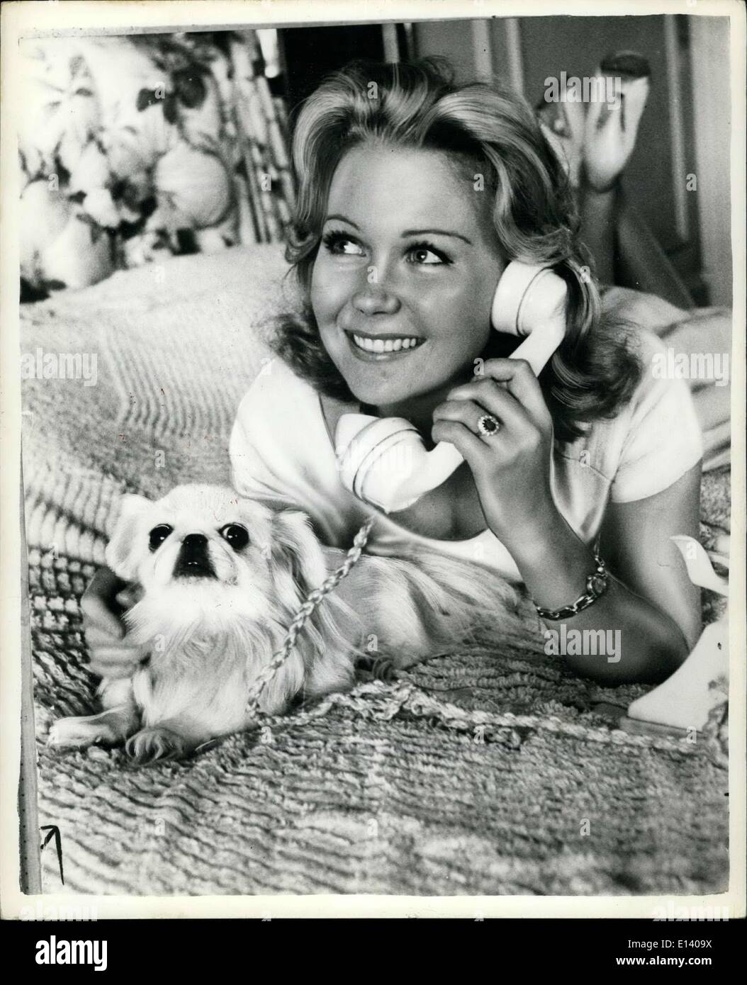 Appearing day hi-res stock photography and images - Alamy