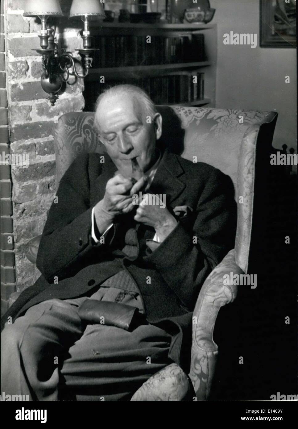 A a milne hi-res stock photography and images - Alamy