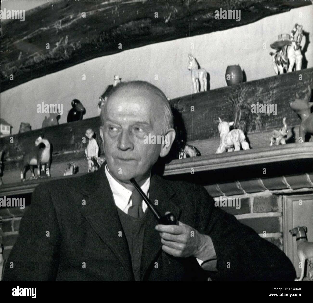 A a milne hi-res stock photography and images - Alamy