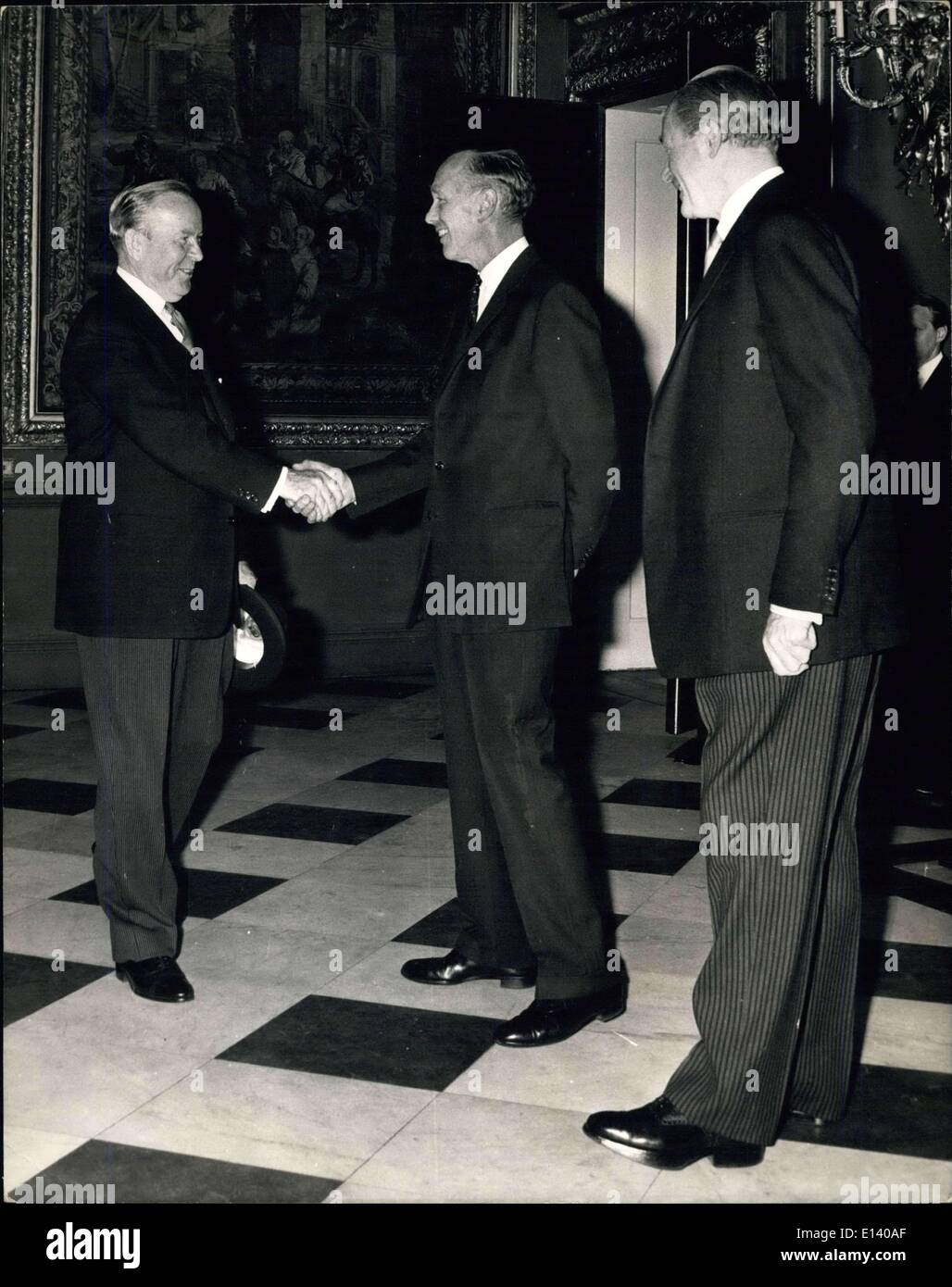 Douglas pearson hi-res stock photography and images - Alamy