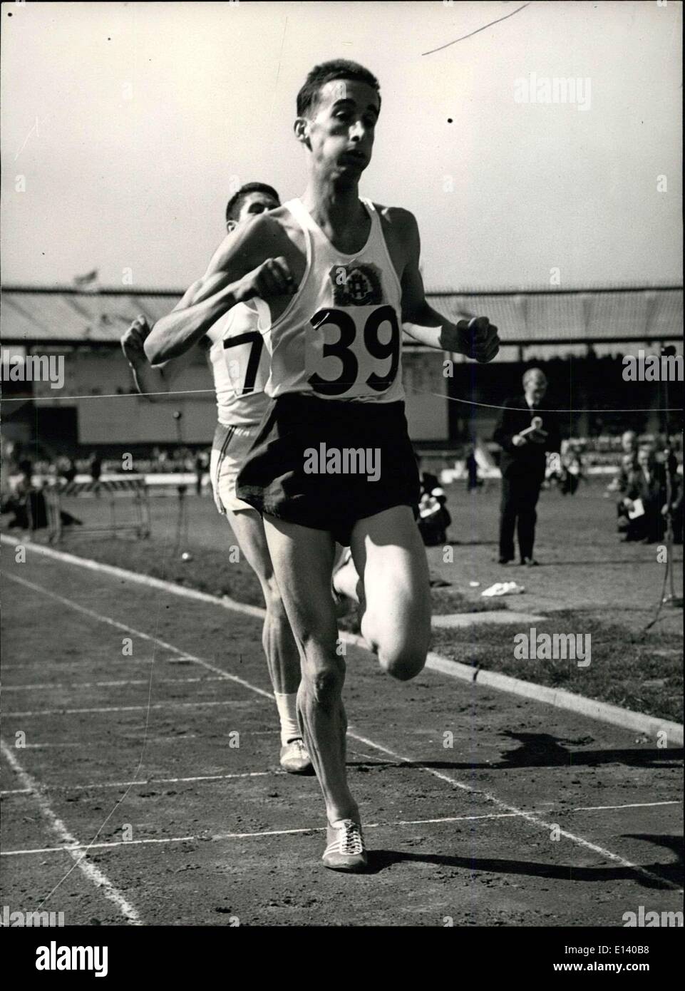 One britains brightest hi-res stock photography and images - Alamy