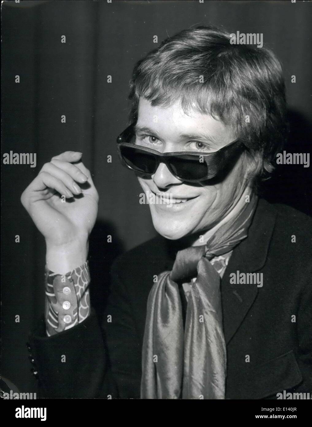 Paul jones hi-res stock photography and images - Alamy