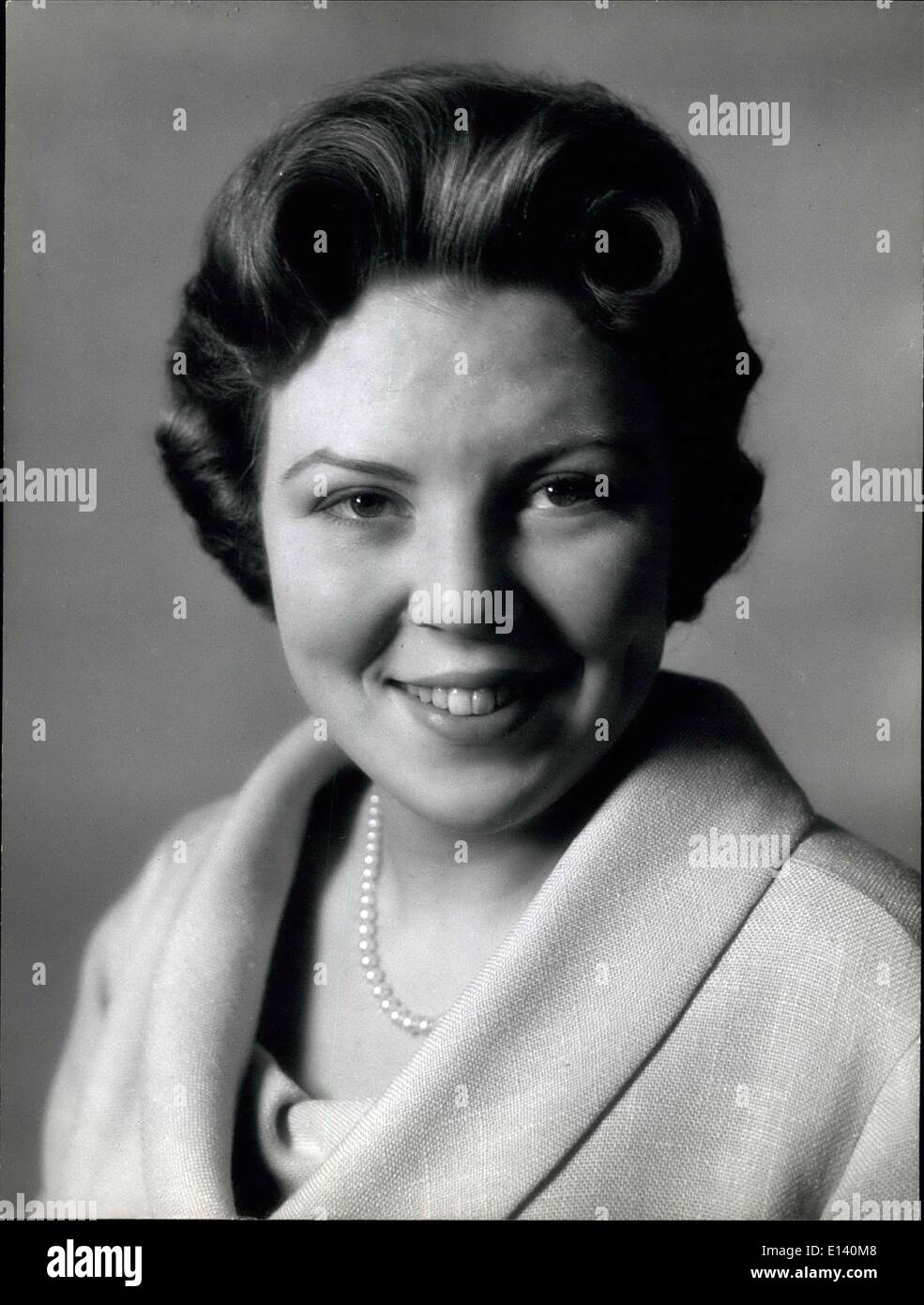 The princess royal r hi-res stock photography and images - Alamy