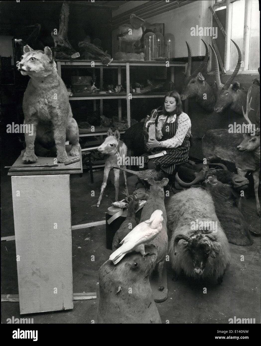 Crypt hall hi-res stock photography and images - Alamy